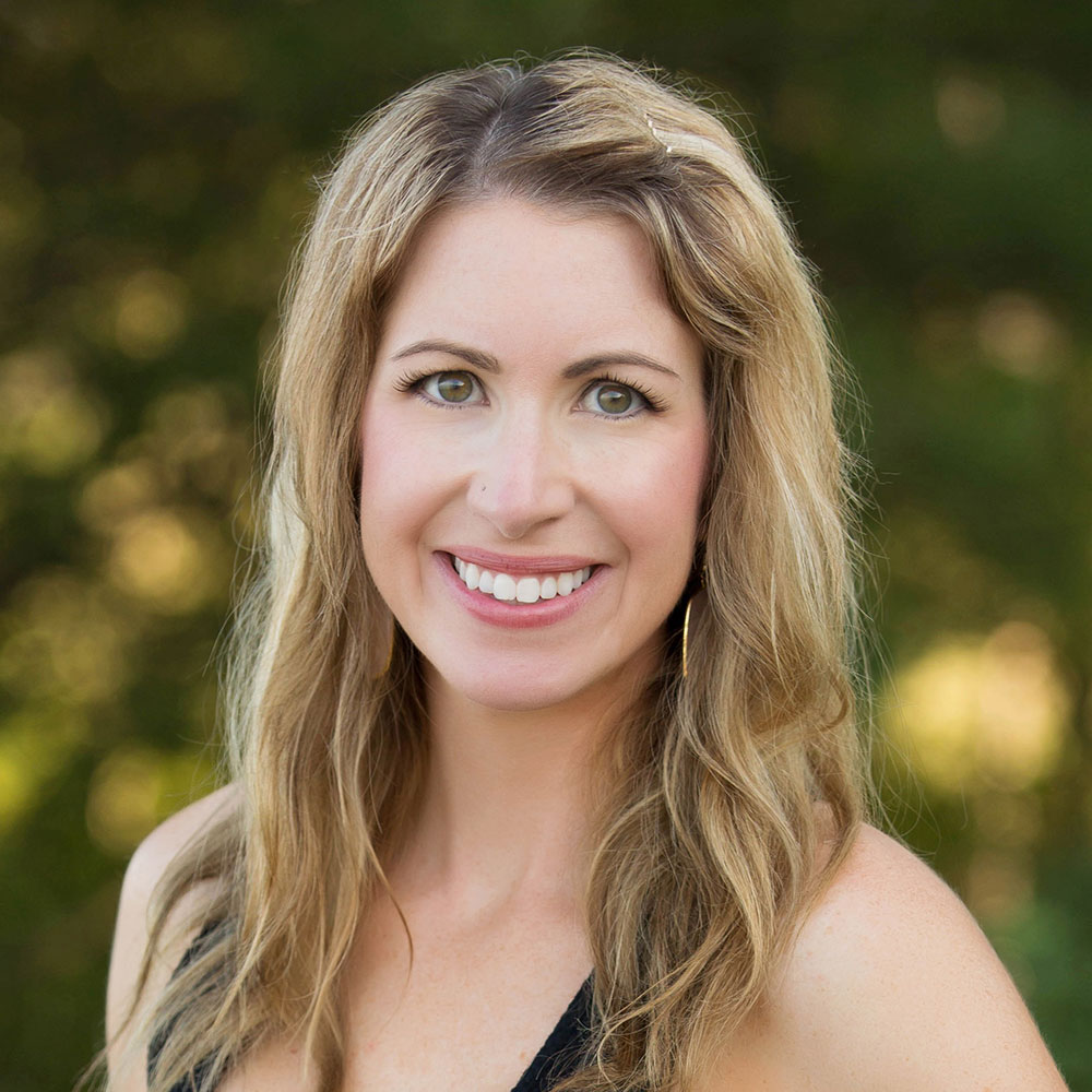 Wickman, Michaela - Northland College