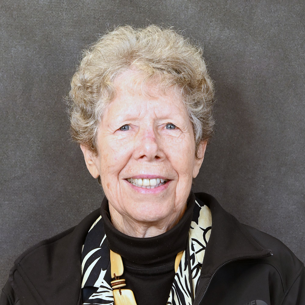 Michelle Small's Instagram, Twitter & Facebook on IDCrawl