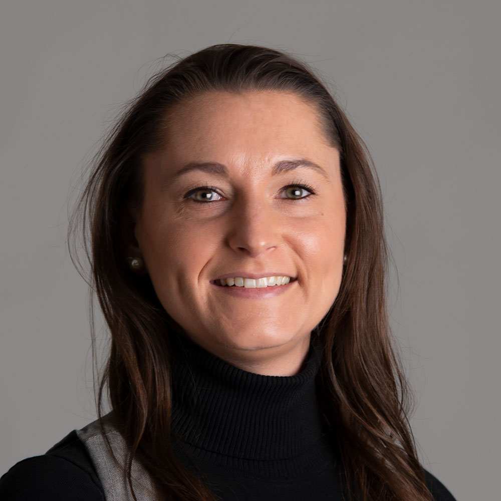 Kim Harrington's Instagram, Twitter & Facebook on IDCrawl