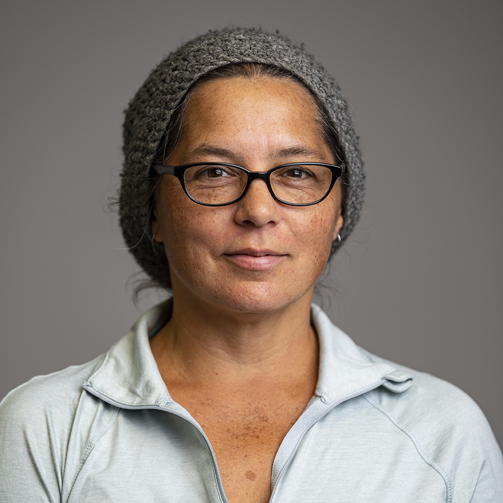 April Stone's Instagram, Twitter & Facebook on IDCrawl