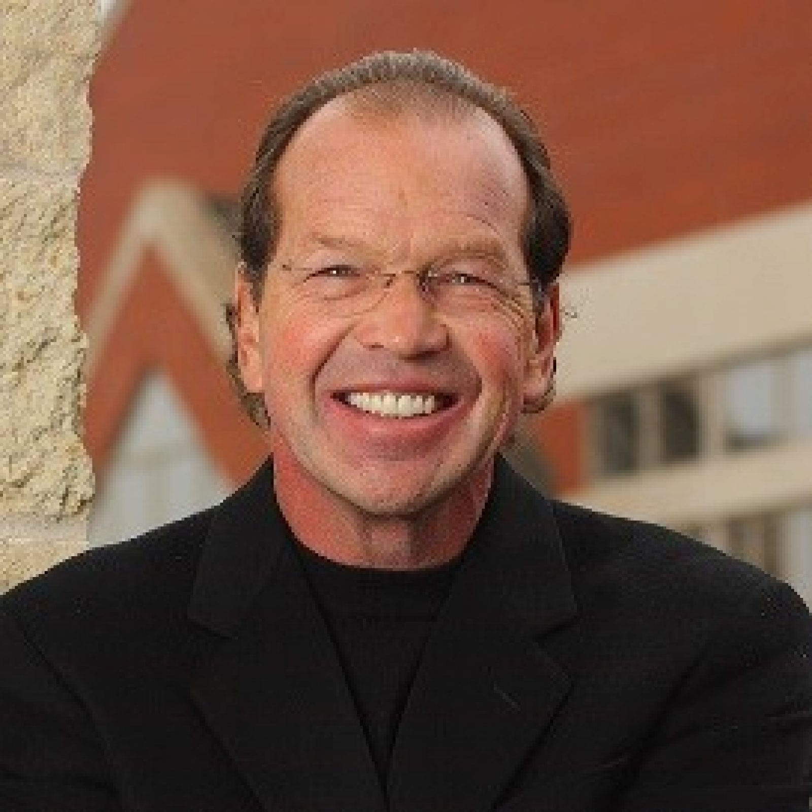 About Draft - Northland College